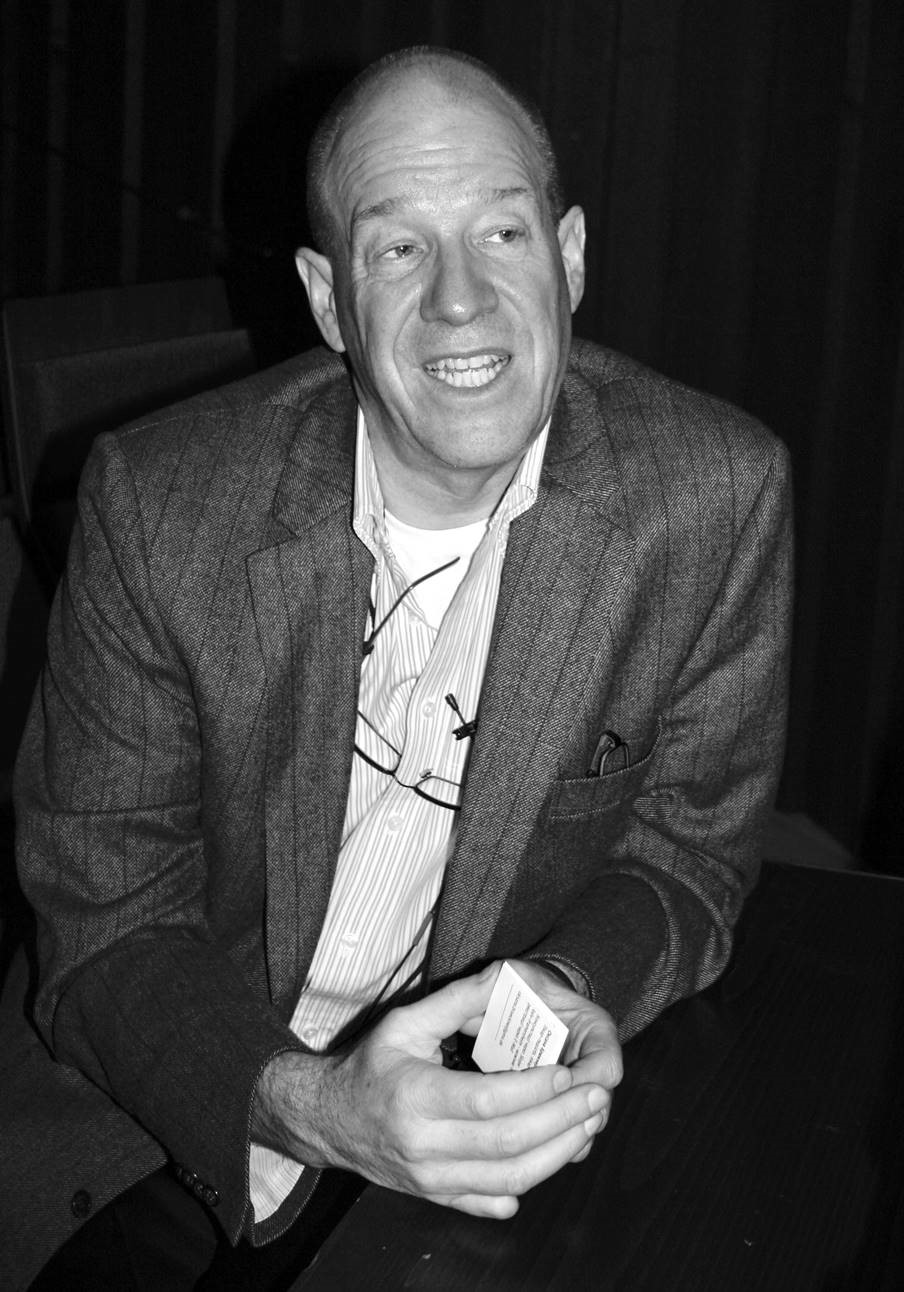 Dr. Heiner Frei zur Homöopathie: „Die Symptome sagen alles, wir müssen ...